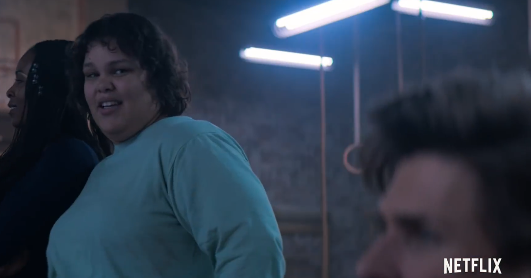 Taking Your Finals As Told By Patrick Star