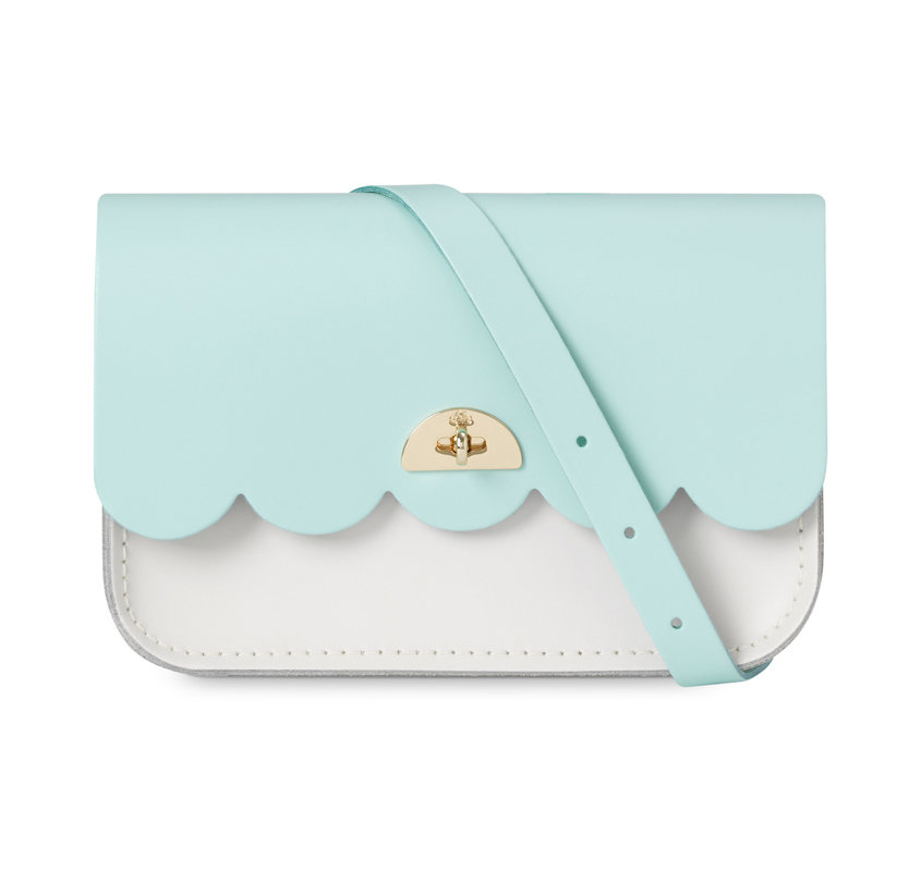 NYLON · The Prettiest Pastel Bags You’ll Want This Spring
