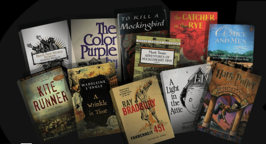 15 "Iconic Duos" That Are More Iconic Than Kendall & Kylie