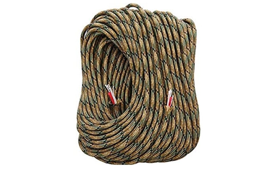 Can Creating An Alter Ego Empower You?