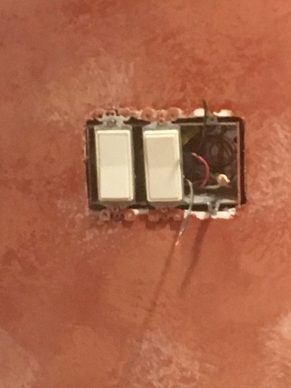 Leviton Decora Smart Switch and Plug Reviews for Smart Home