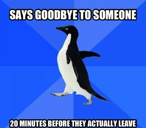 7 Of The Best Dad Jokes I Have Heard Recently