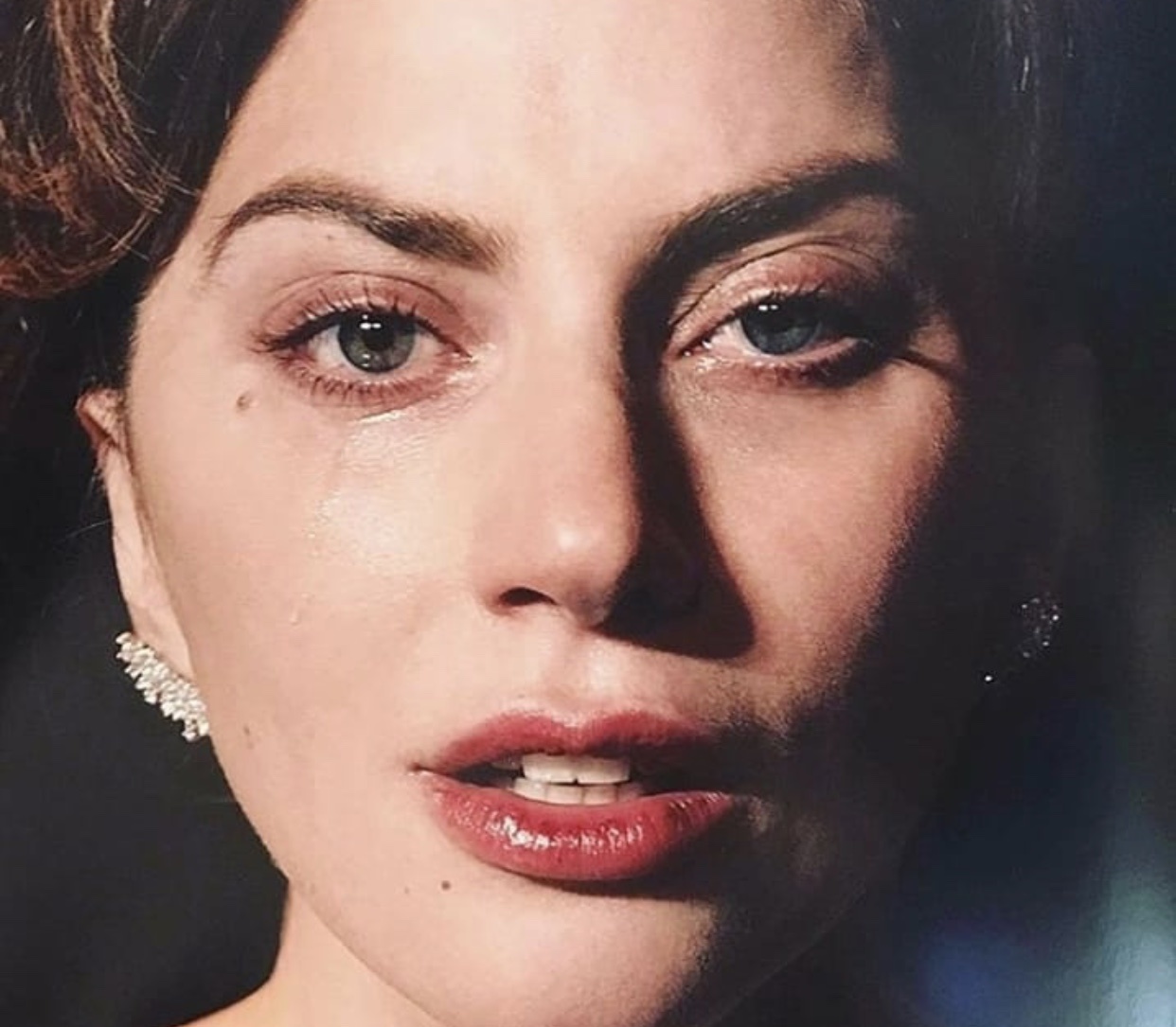 Hallie Hayes's Instagram, Twitter & Facebook on IDCrawl