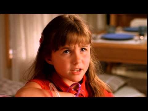 Beth Casteel's Instagram, Twitter & Facebook on IDCrawl