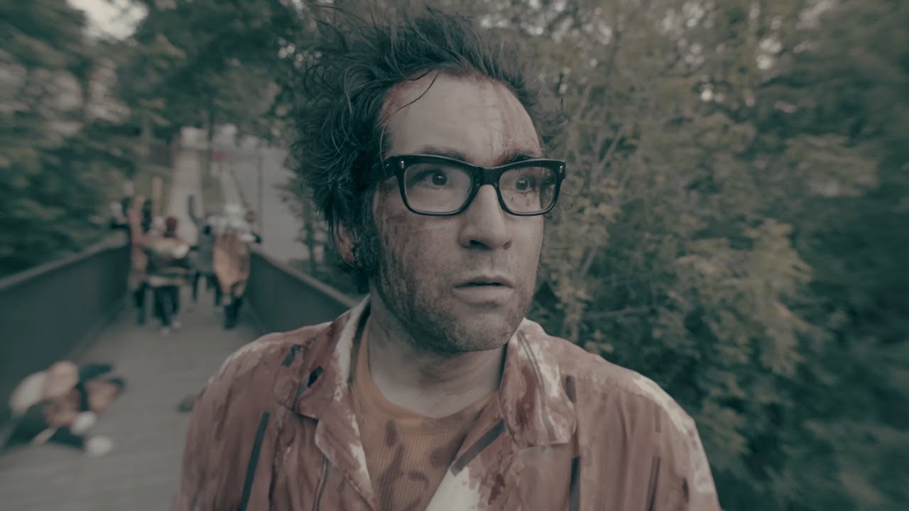 Beth Casteel's Instagram, Twitter & Facebook on IDCrawl