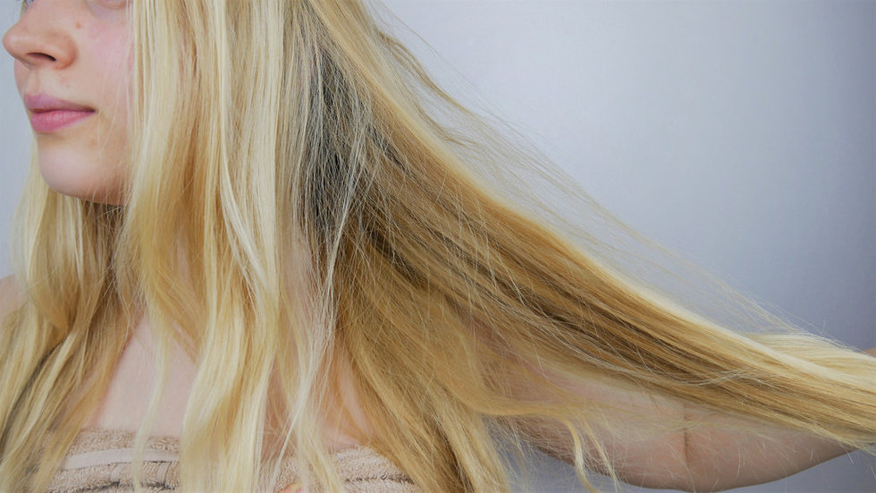 16 Memes That Accurately Describe Georgia Weather