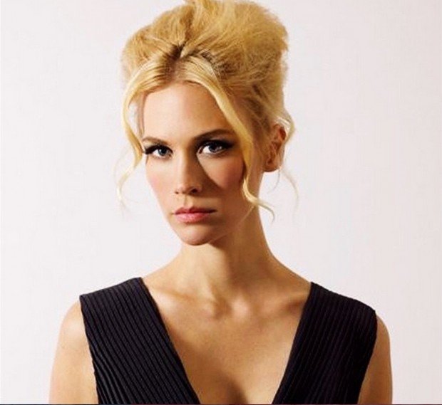 Then and Now: From Megyn Kelly to Supermodel Emily Ratajkowski — 10 ...