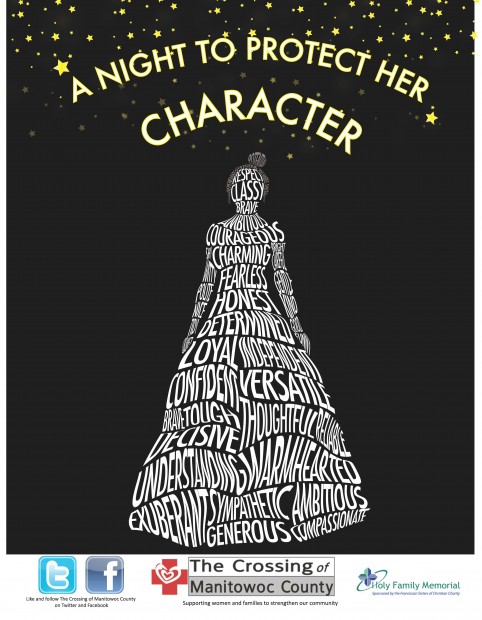 Moral Values Posters