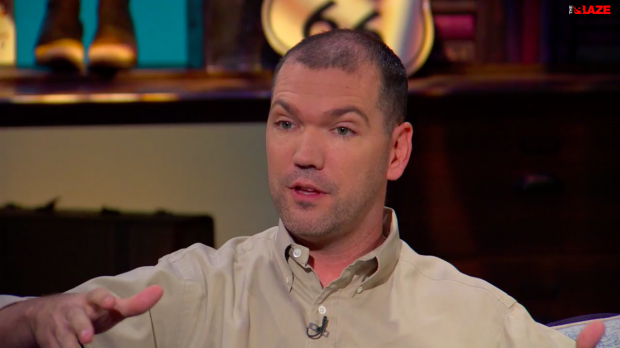 It's Going to Be a Political Mess': Sources Tell TheBlaze TV Kurds May ...