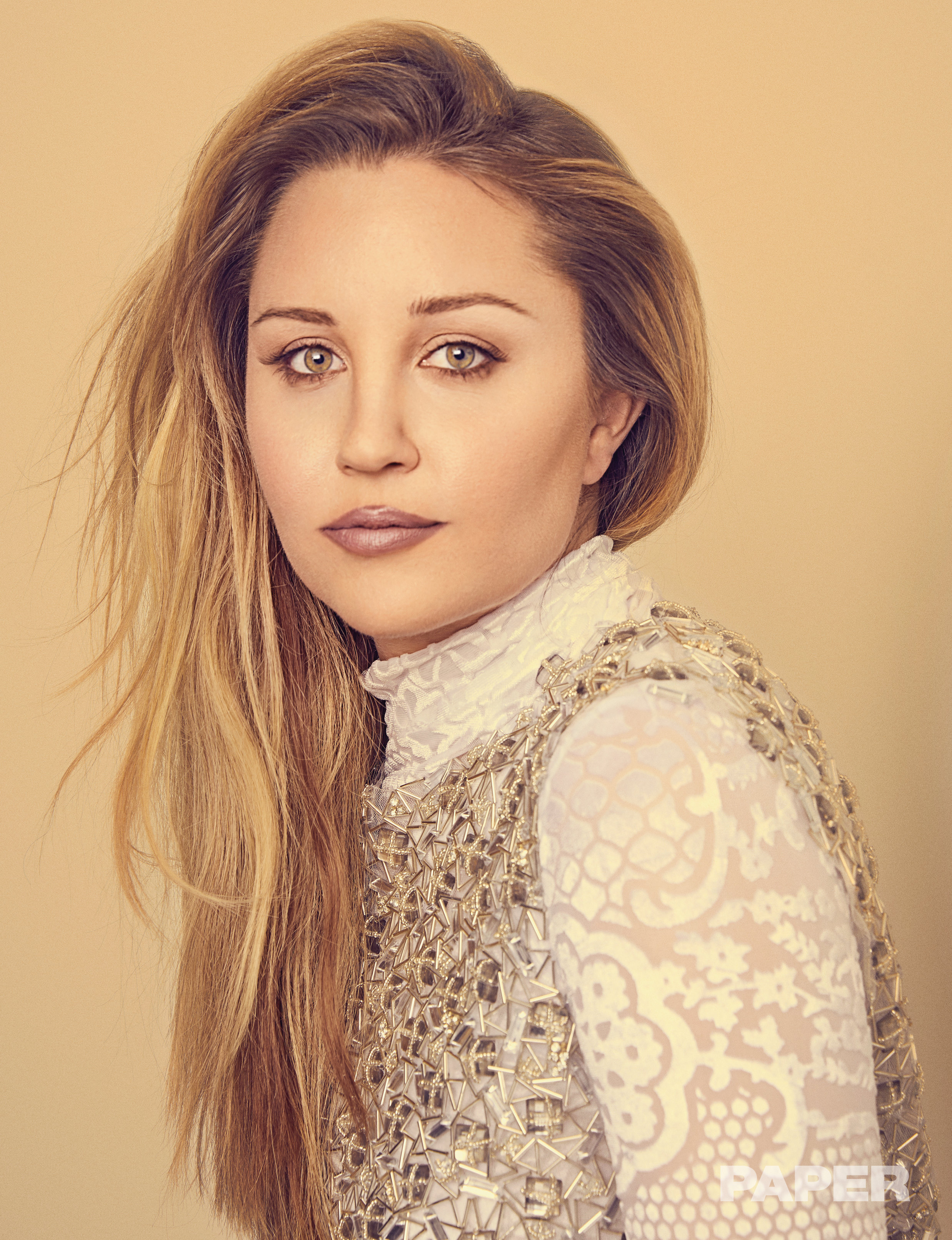 Amanda Bynes No Makeup | Saubhaya Makeup