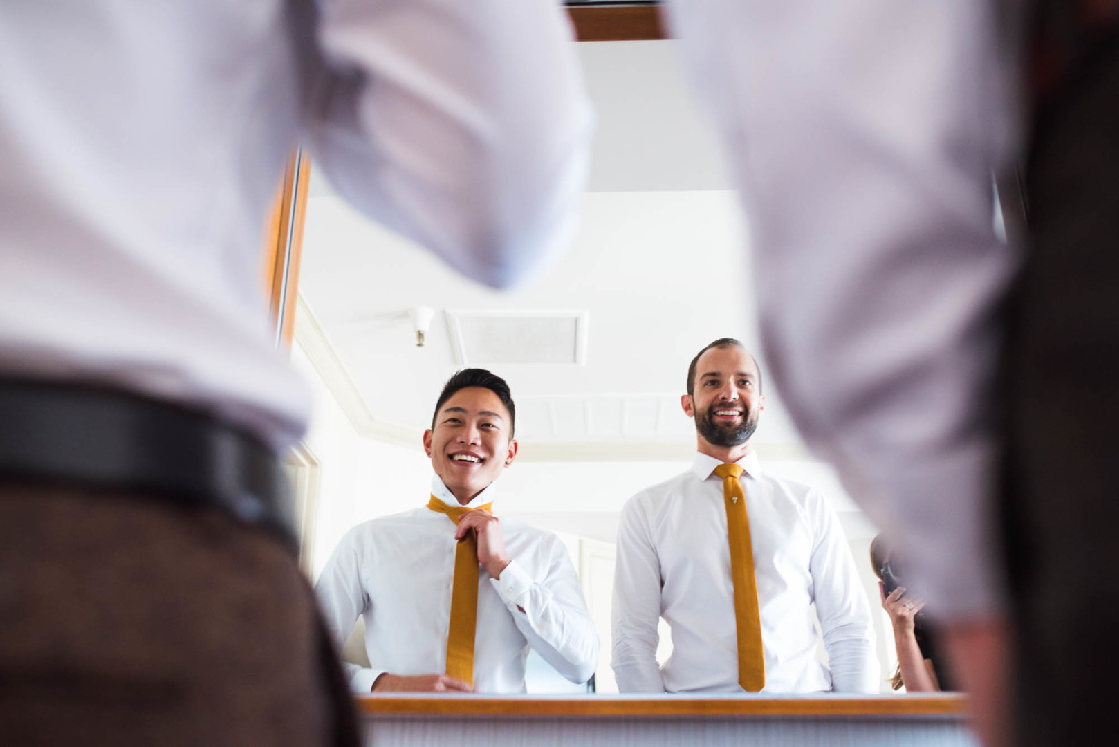 Janet Temko Wedding Telephone Directory For Rocky Mount, Enfield,