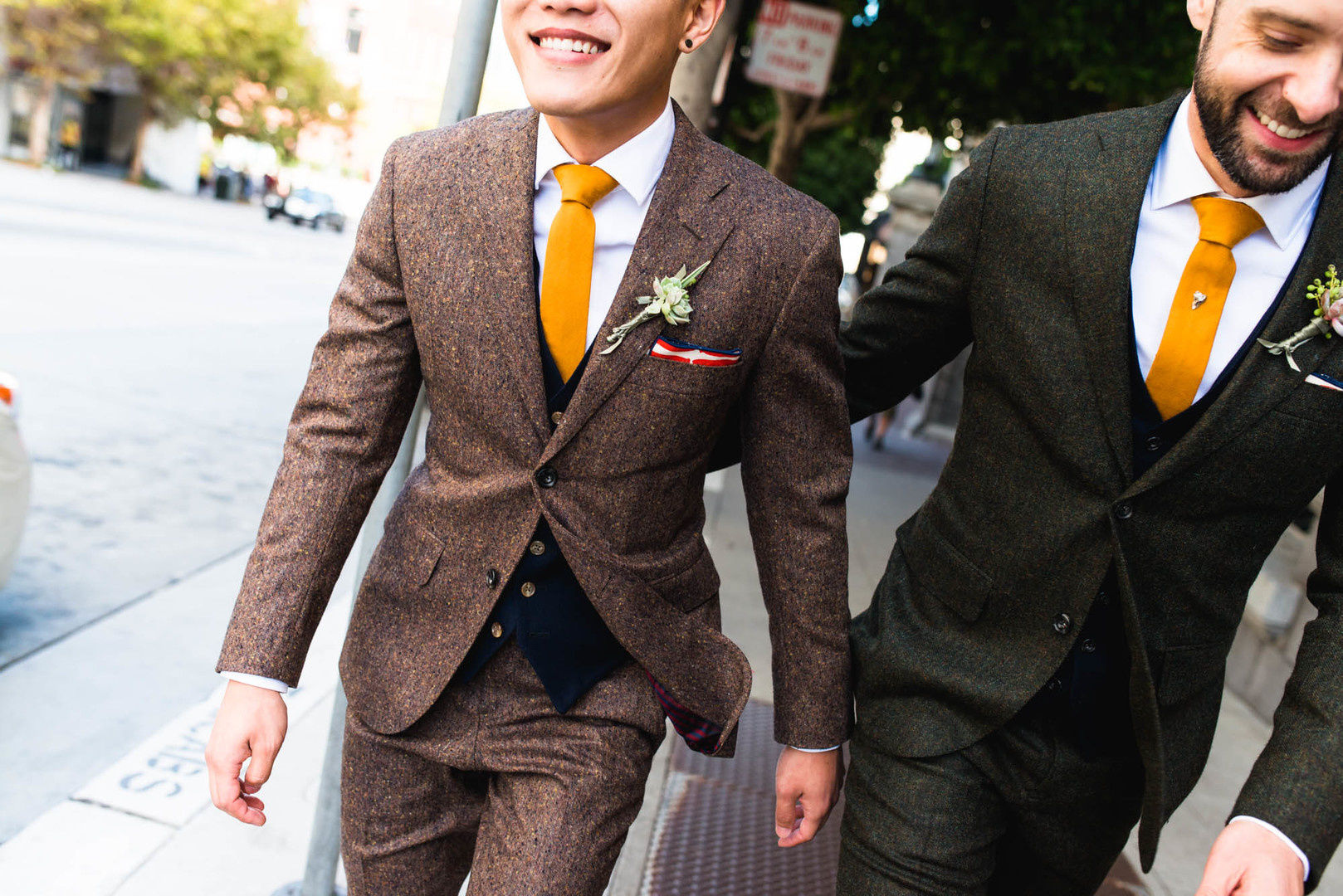 Janet Temko Wedding Telephone Directory For Rocky Mount, Enfield,