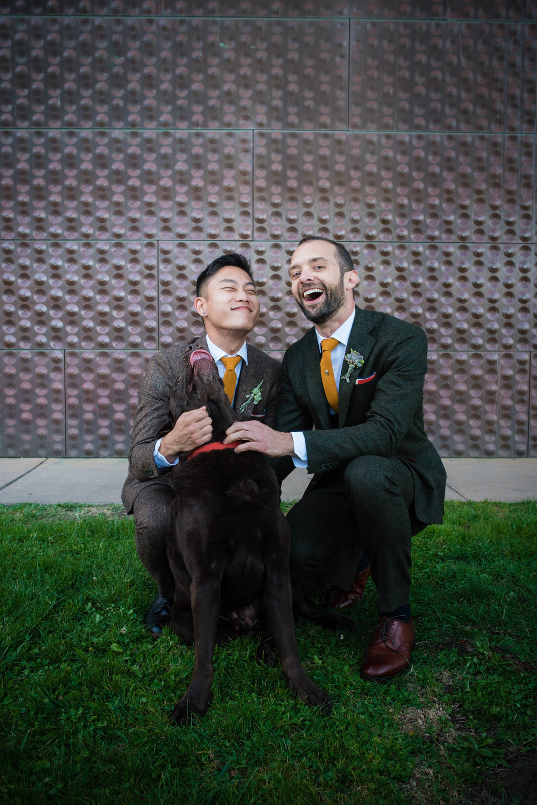 Janet Temko Wedding Telephone Directory For Rocky Mount, Enfield,