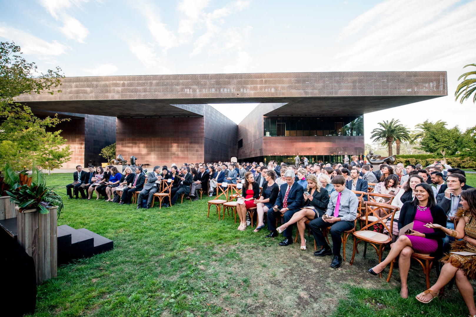 Janet Temko Wedding Telephone Directory For Rocky Mount, Enfield,