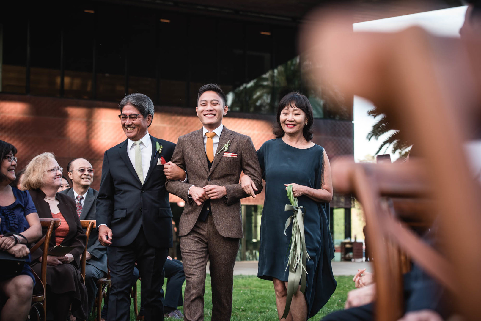 Janet Temko Wedding Telephone Directory For Rocky Mount, Enfield,