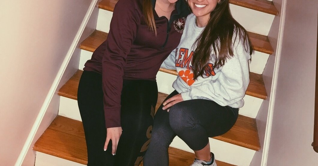 16 Signs You Are True Best Friend Goals