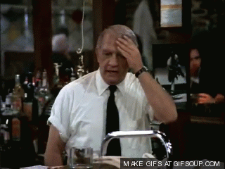 Top 20 Quotes From 'The Office' That Would Win Their Own Dundie