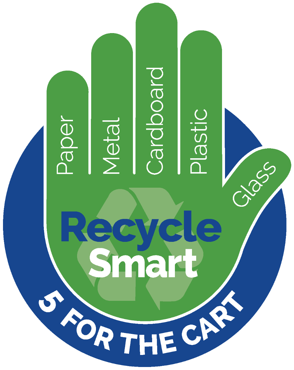 reducereuse,_大山谷图库