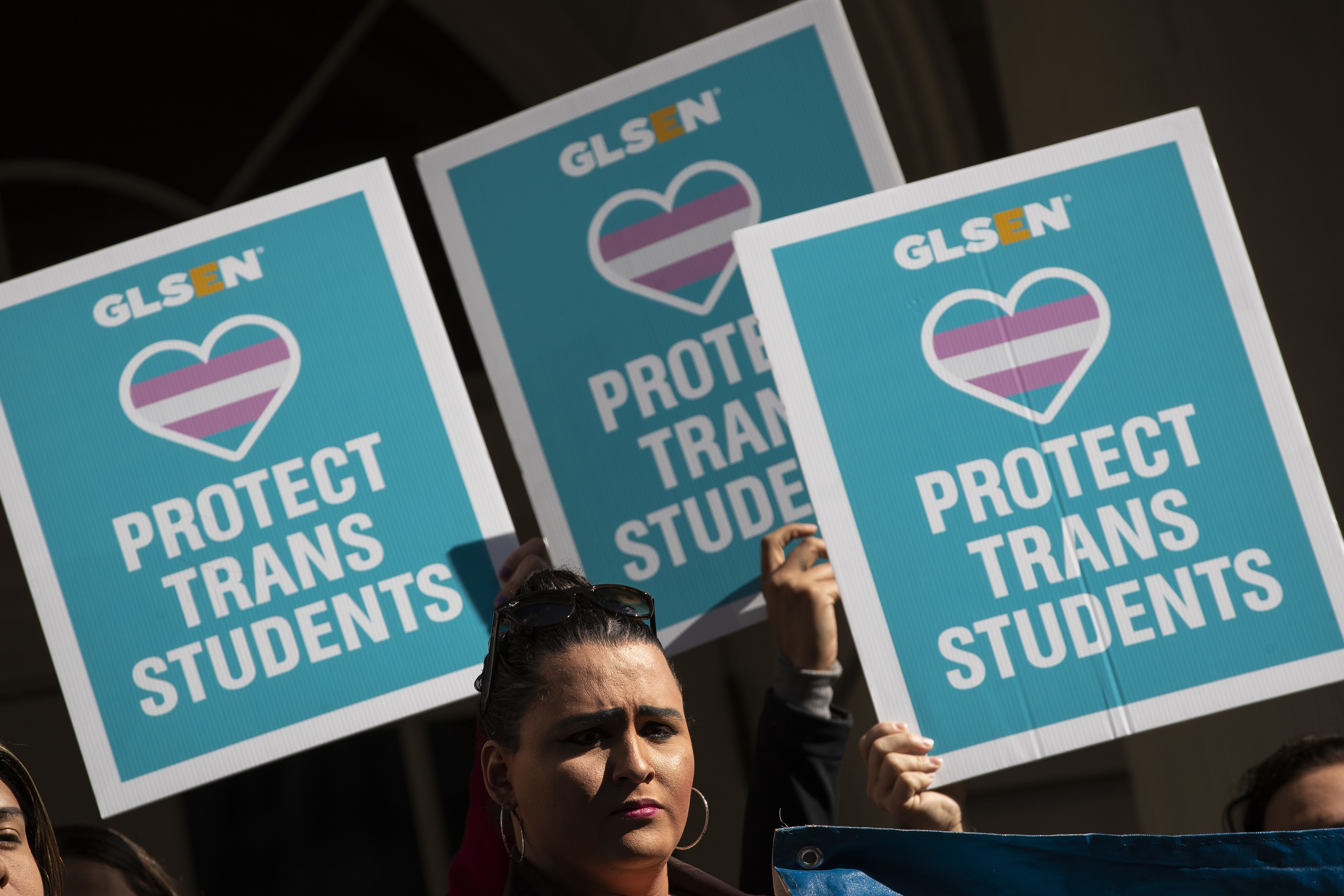 Trans Teen Says School Won t Permit A Run For Prom King Even Though trans-teen-says-school-won-t-permit-a-run-for-prom-king-even-though