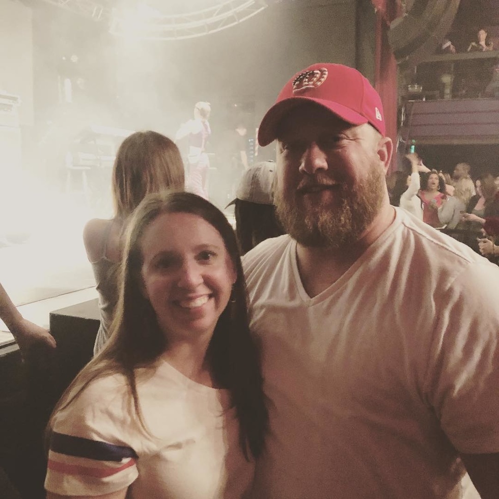 How infertility gave me the gift of compassion about abortion ...