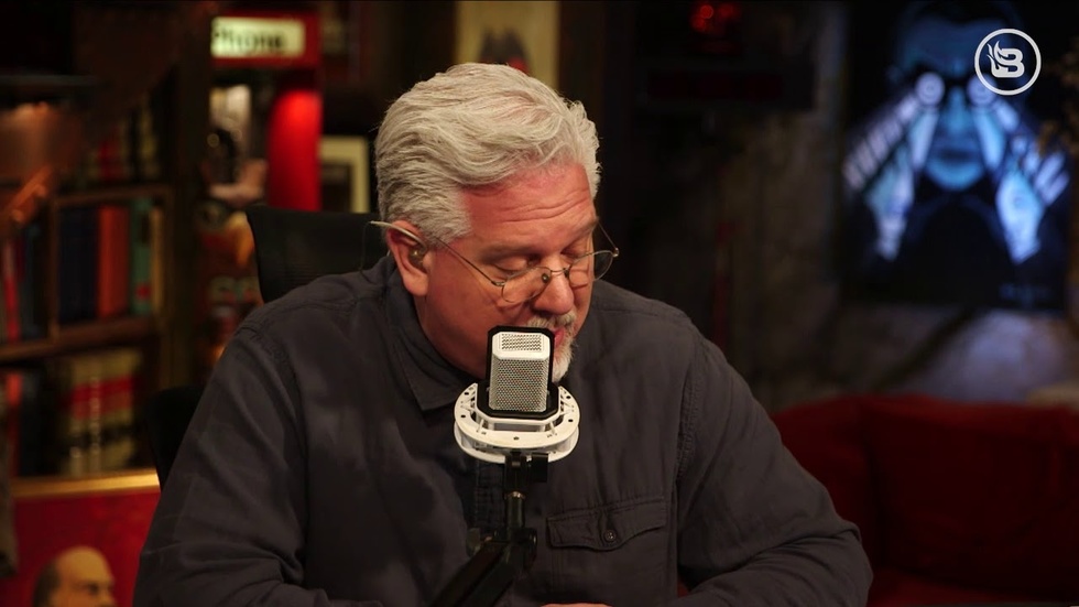 Is Obamacare on the way out? Philip Klein is the man with all the info ...