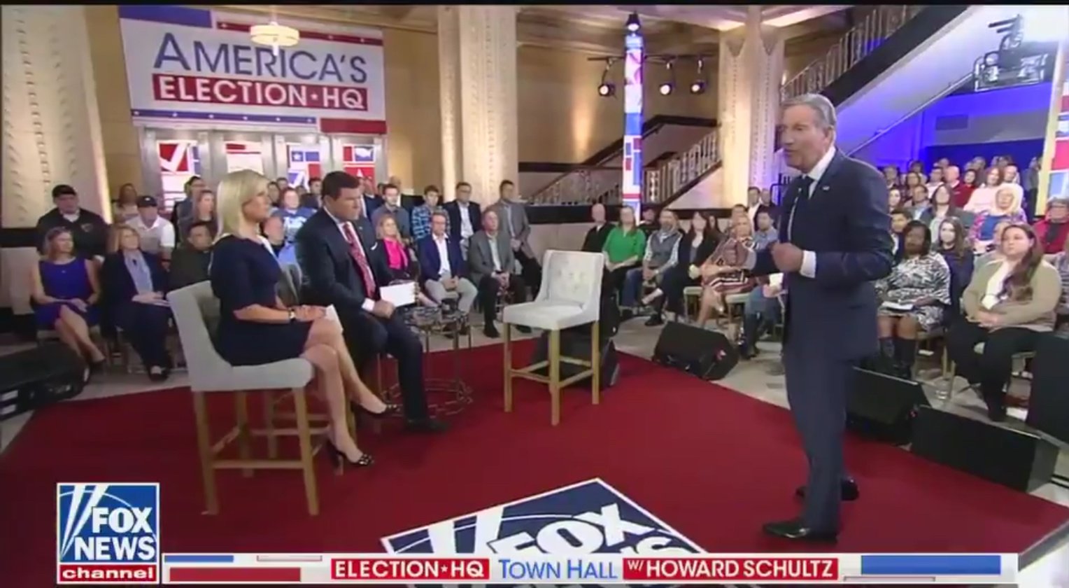 Wonkette on Flipboard | Music, Business, Politics