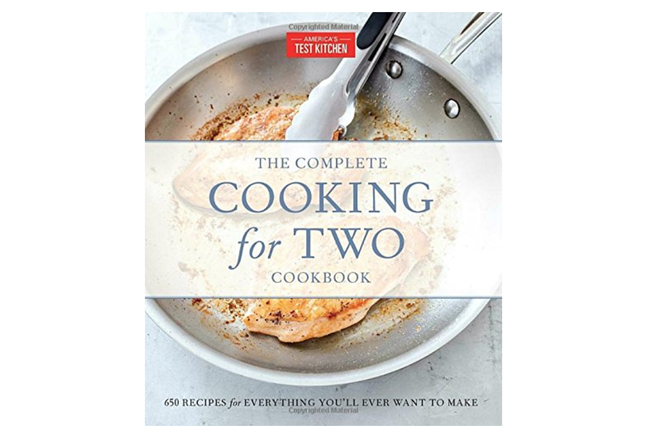 It's Okay To Live With Your Boyfriend Before Marriage