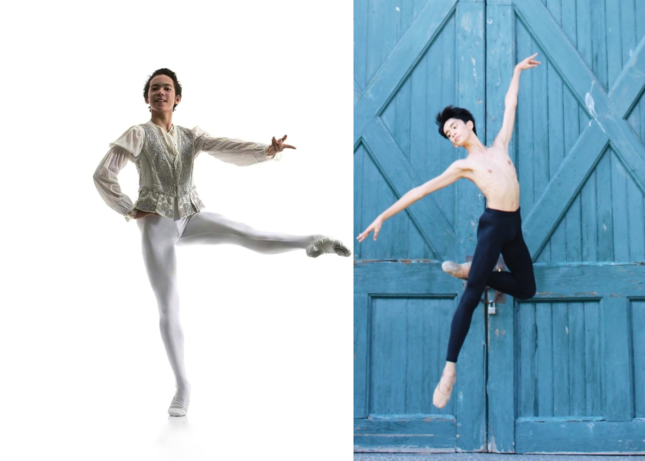 Stella Abrera Wedding