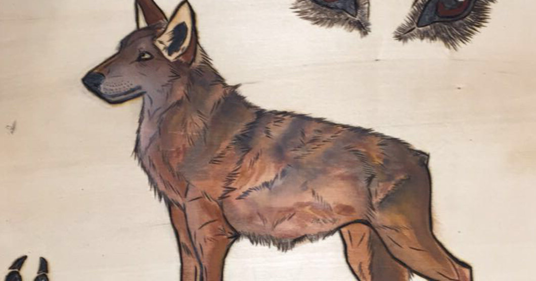 Top 20 Favorite Quotes From Hamilton: An American Musical