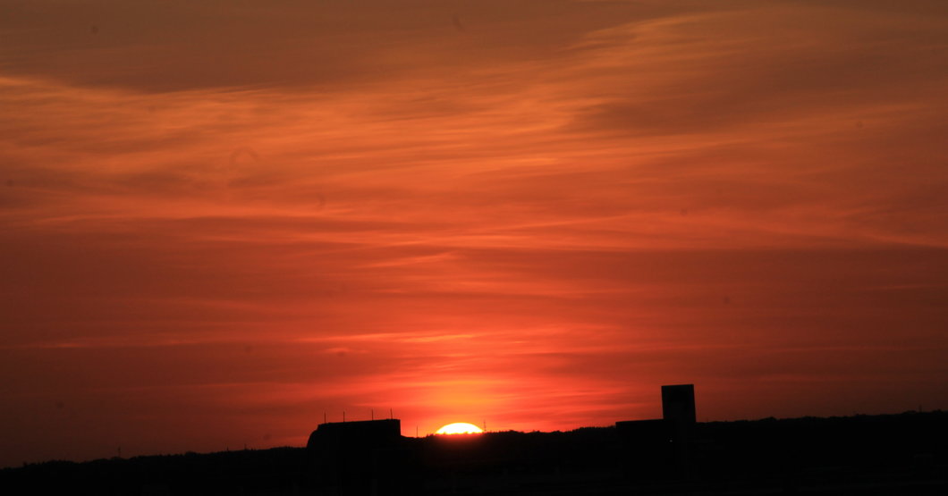 Top 20 Favorite Quotes From Hamilton: An American Musical