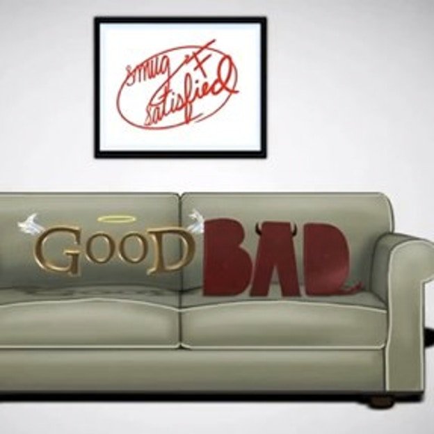 A GOOD Video About Why The Words 'Good' And 'Bad' Are BAD For Us - Upworthy