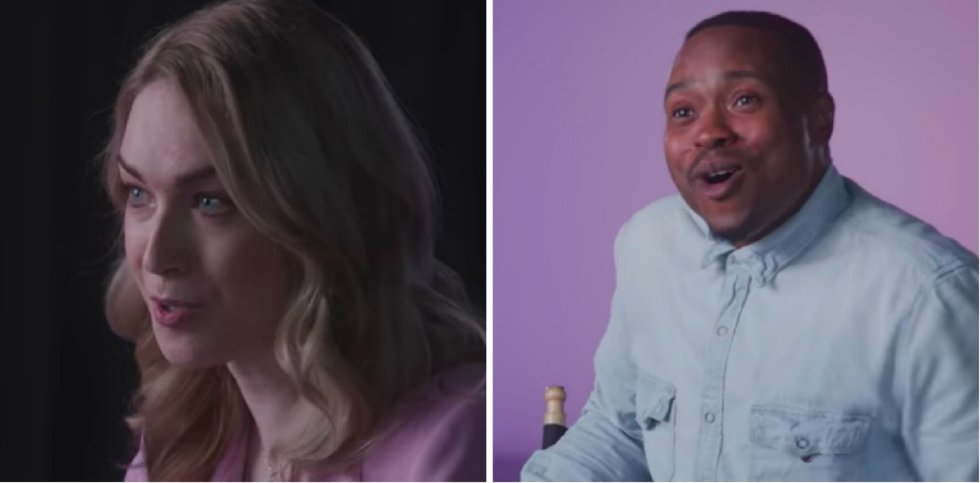 These trans artists reveal the first time they truly felt represented ...