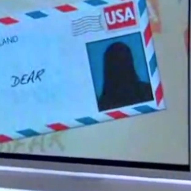This Apology From A Talk Show Host Will Leave You Speechless Upworthy