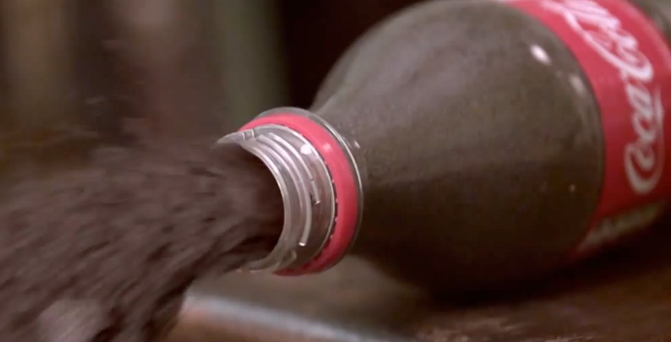 Can You Believe Coke And Pepsi Are Desperate Enough To Stoop So Low ...