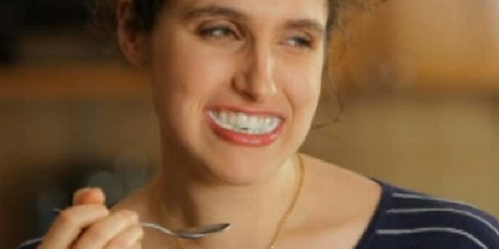 Dear Condescending Advertising Agencies: This Is What Your Ads For ...