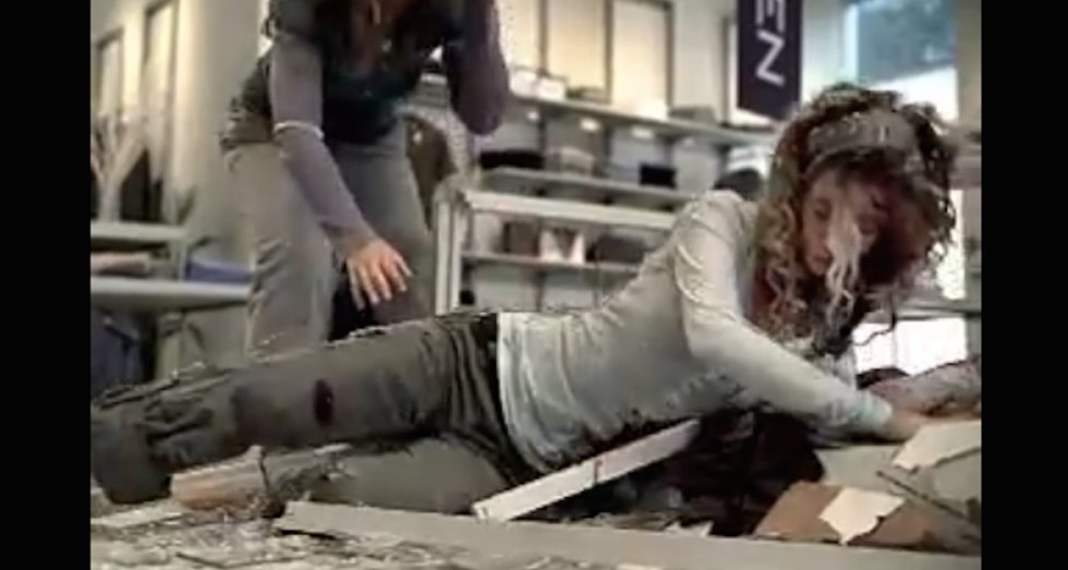 When people die on the job in 'accidents,' what really happens? - Upworthy