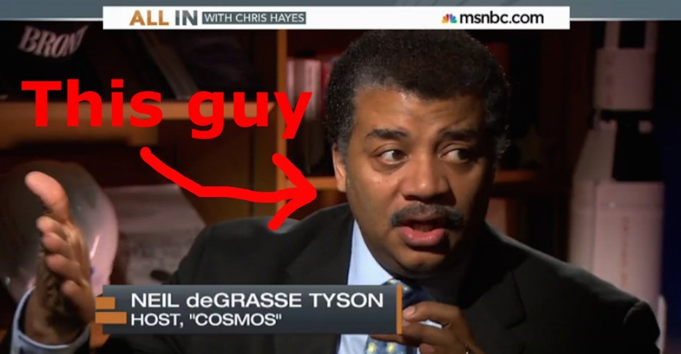 Really Smart Science Dude: If People Begin To Lose Their Wealth, They ...