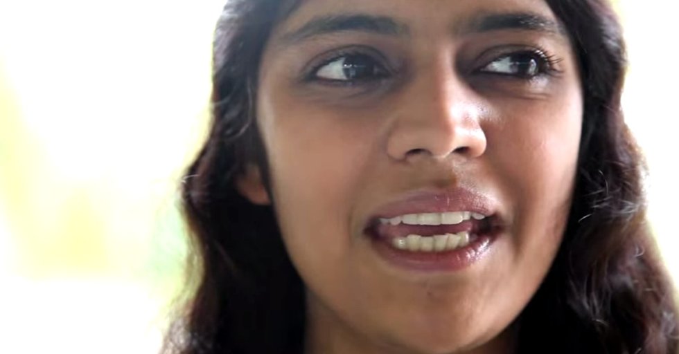 What It Really Means To Be An Earthling - Upworthy