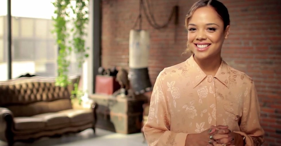 About Those 'Made Up' Names Black People Give Their Kids Sometimes ...