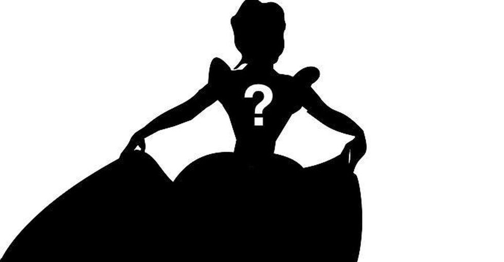 What's so special about Disney's newest princess? Take a look and see ...