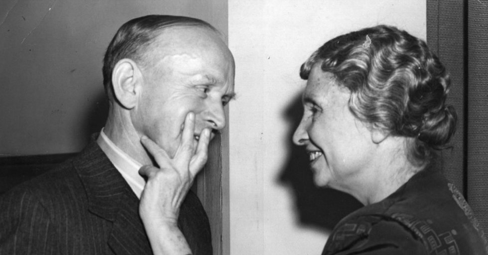 5 American heroes you know, and the 5 ways they fought for freedom you ...