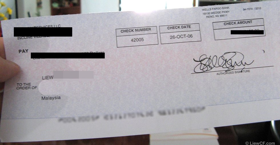 A CEO raised everyone's salary to $70,000/year. The backlash against ...