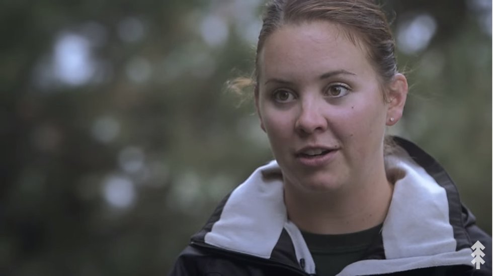 Keystone XL explained in the words of those who will be affected most ...