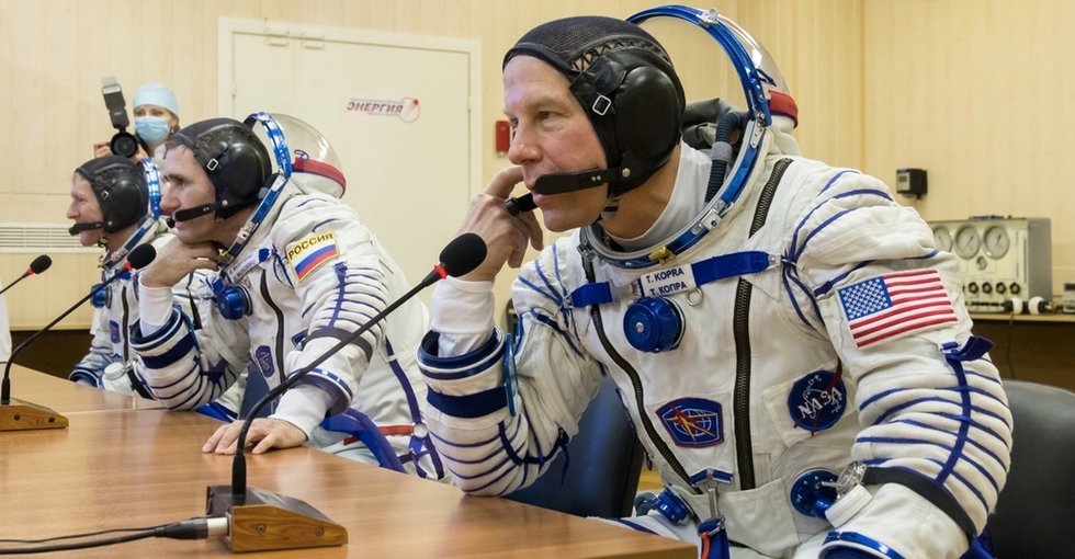 3 questions to ask yourself before answering NASA's job announcement ...