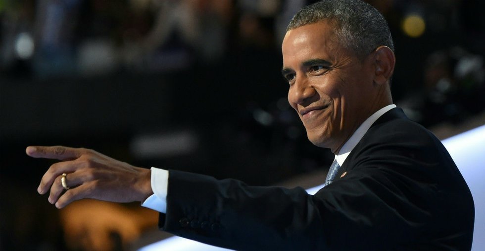 7 powerful quotes from Obama's DNC speech that'll get you hyped about ...