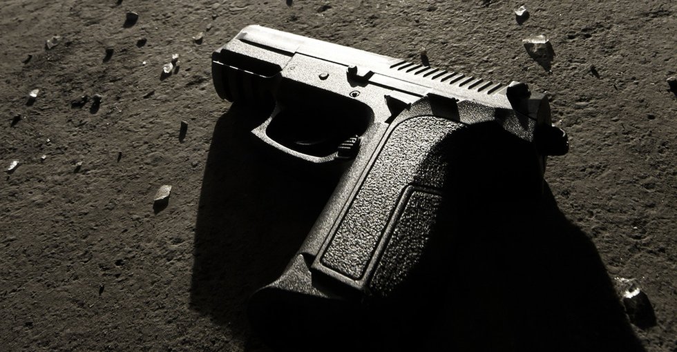 What could actually help us reduce gun violence, according to research ...