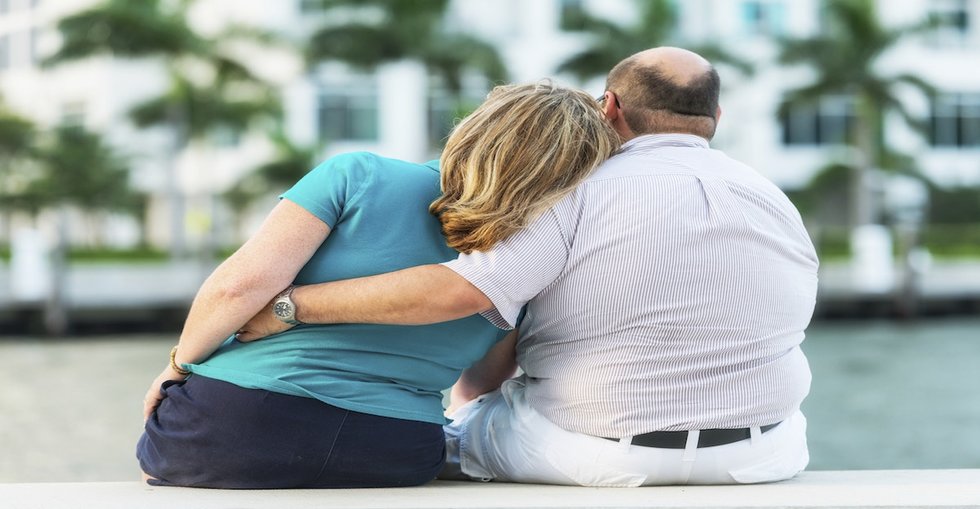 From your fat friend: What I hear when you say you're not 'that fat ...