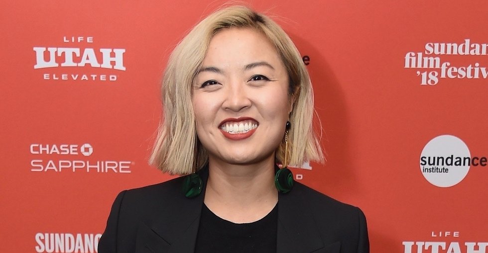 2 stories by the same writer highlight how differently we view talented ...