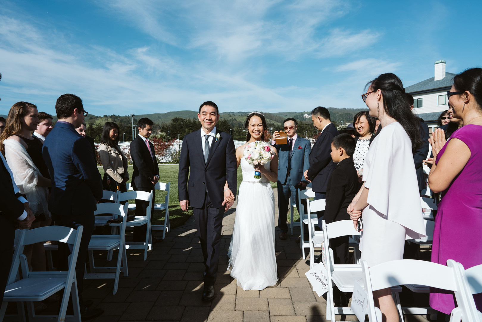 Julie Zelnick Wedding Continually Adventurous... 2013 ANNUAL REPORT