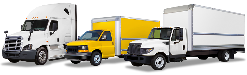 Gain Ground - Penske